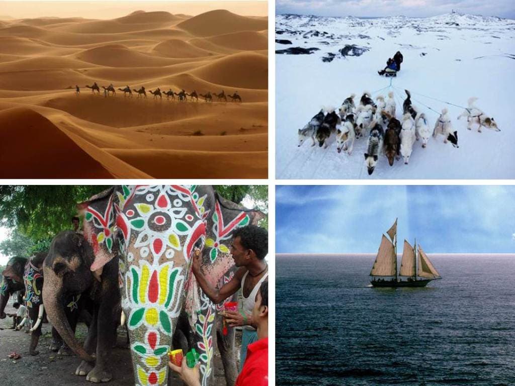 Apresentação1 – Aventar