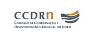 logo-ccdrn – Aventar
