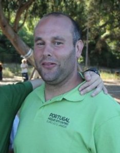 Márcio Marques: A minha figura – Aventar