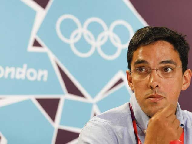 mário santos – Aventar