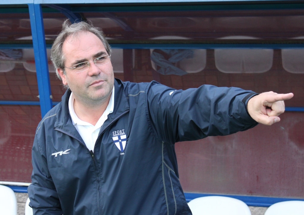 mario almeida 10 – Aventar