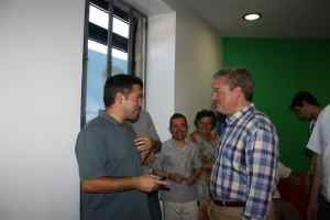 Gaia:YES, we WIN! – Aventar