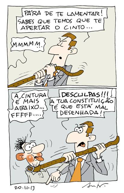 Constituição – Aventar