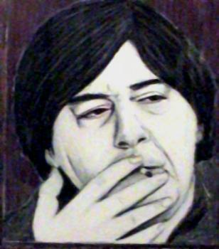 Ary morreu há 30 anos – Aventar