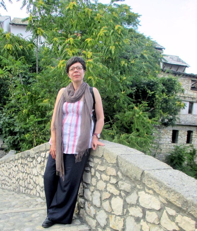 10547851_10204773225156754_4114158023914364134_o – Aventar