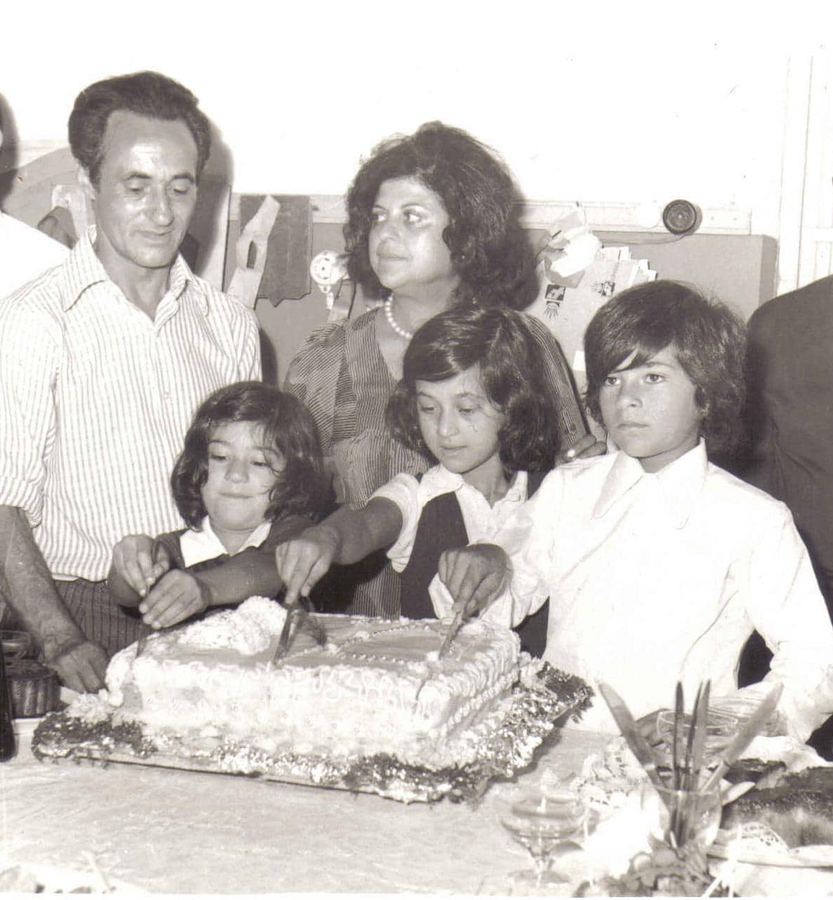 Pedro Cosme Vieira, um génio incompreendido – Aventar