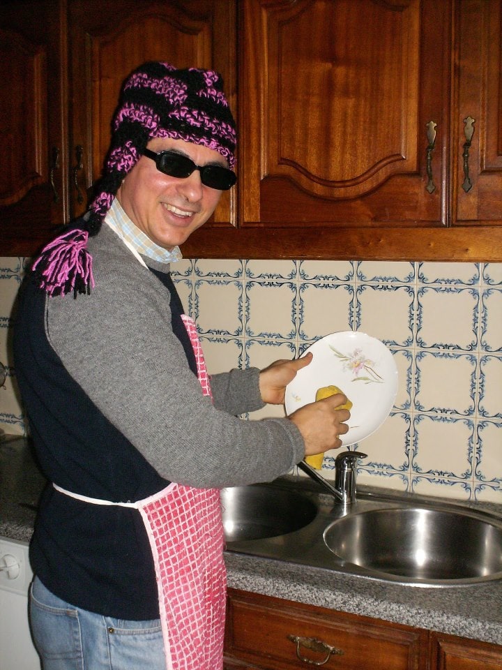 Regressando a Pedro Cosme Vieira – Aventar