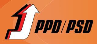 logo ppd+psd – Aventar