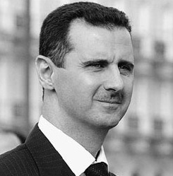 bashar_al_assad – Aventar