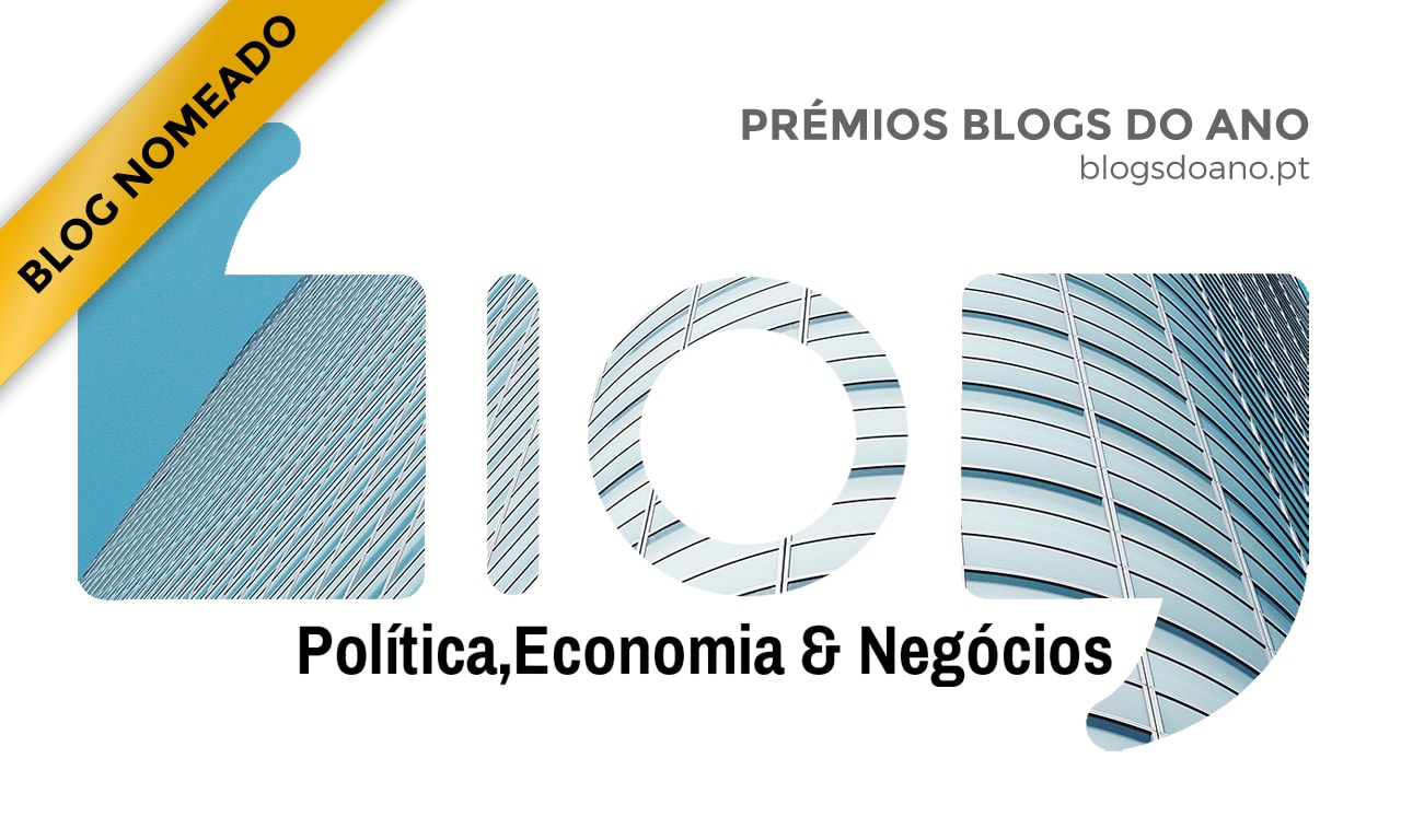 Prémio blogs do ano – Aventar – Aventar