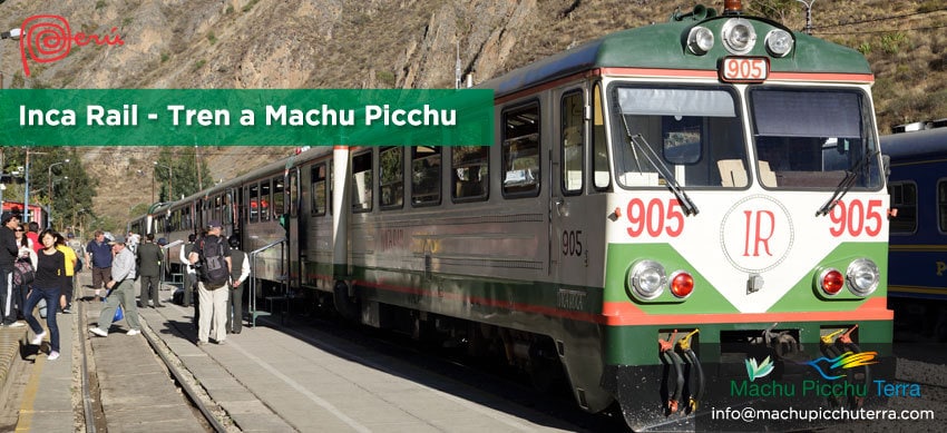 tren-inca-rail-machu-picchu – Aventar
