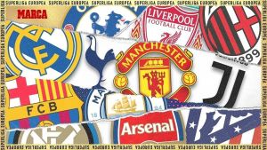 Super-Euros – Aventar