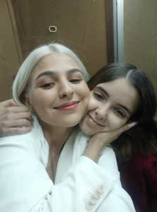 Porque há ajudas que podem valer uma vida – Aventar