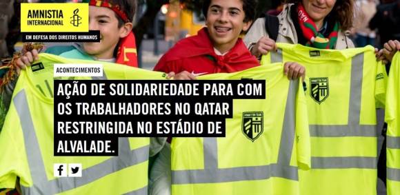 Aberração em Alvalade – Aventar