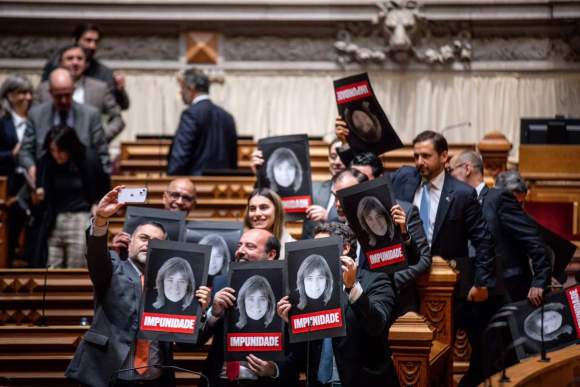 O PSD já percebeu? – Aventar
