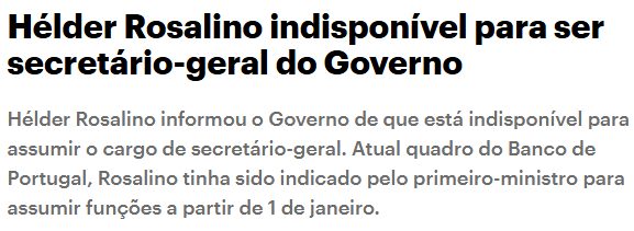 Parece que fazem de propósito – Aventar