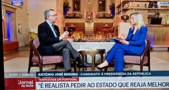 Uma provocação destas não se faz – Aventar